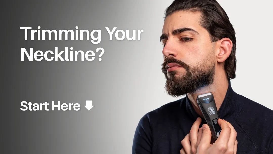 How to Grow a Beard Faster: Real Tips That Actually Work